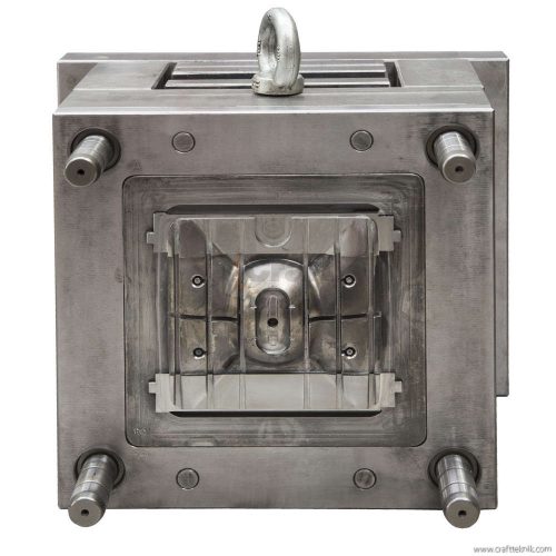 plastik-kalip (1) | Craft Teknik Ltd.