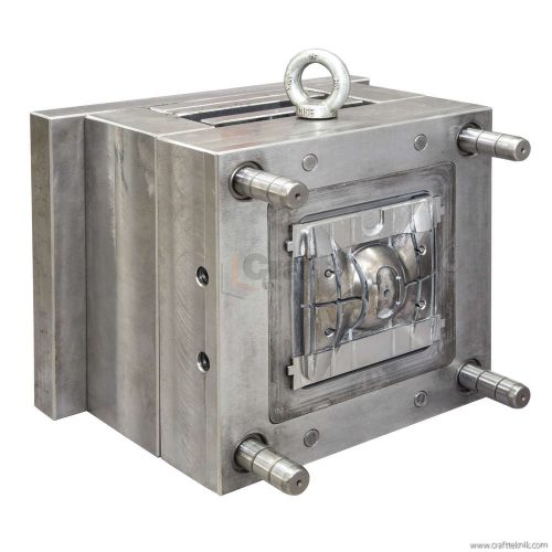 plastik-kalip (4) | Craft Teknik Ltd.